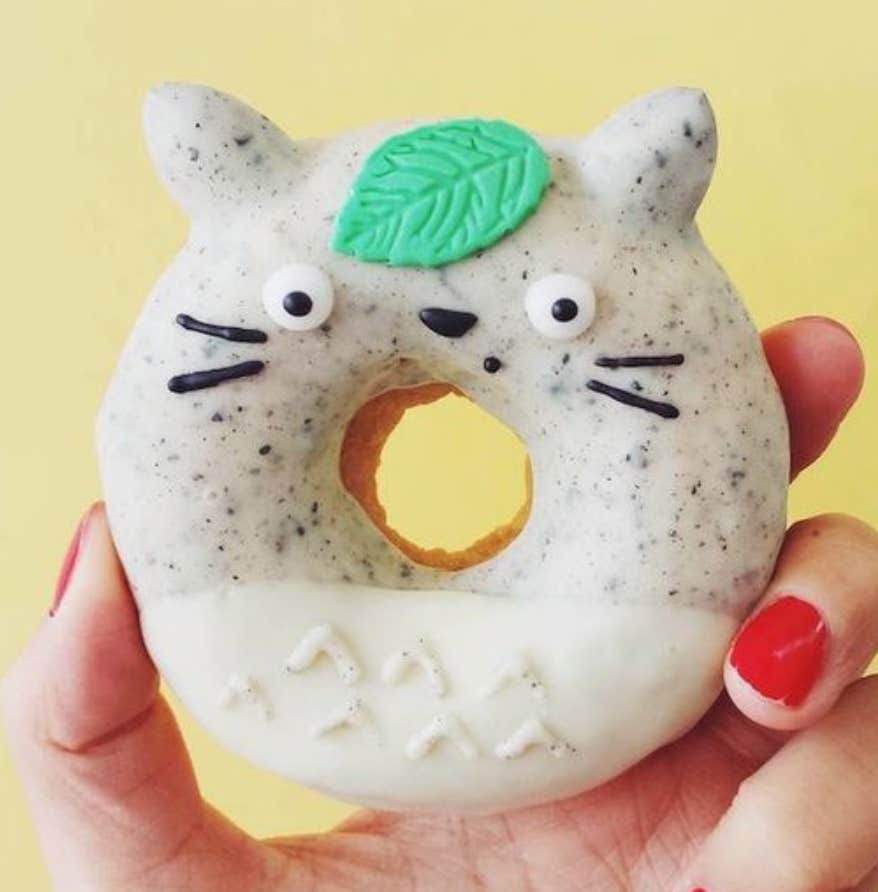 50 Cutest Dessert Ideas Of All Time Yourtango